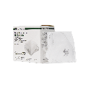 HY9330 FFP3 Respirator NR Unvalved (Box of 20) | Handanhy